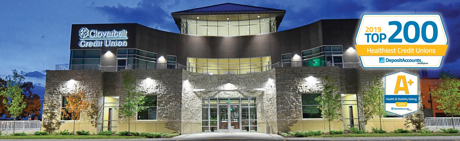 Home [www.ccuwausau.com]